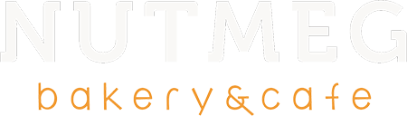 Artisan Bakery & Cafe in San Diego | Nutmeg Bakery & Cafe – Nutmeg ...