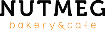 Visit Our San Diego Locations | Nutmeg Bakery & Cafe – Nutmeg Bakery & Café